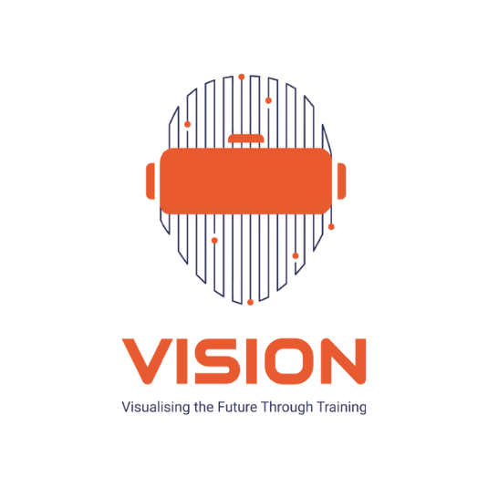 VISION Visualising the Future Through Training - Athens Lifelong ...